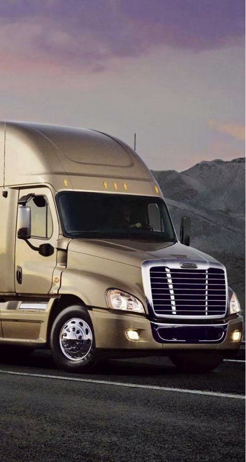 Akri-Technology-Casos de éxito-logistica-Spanish | Akri Technology